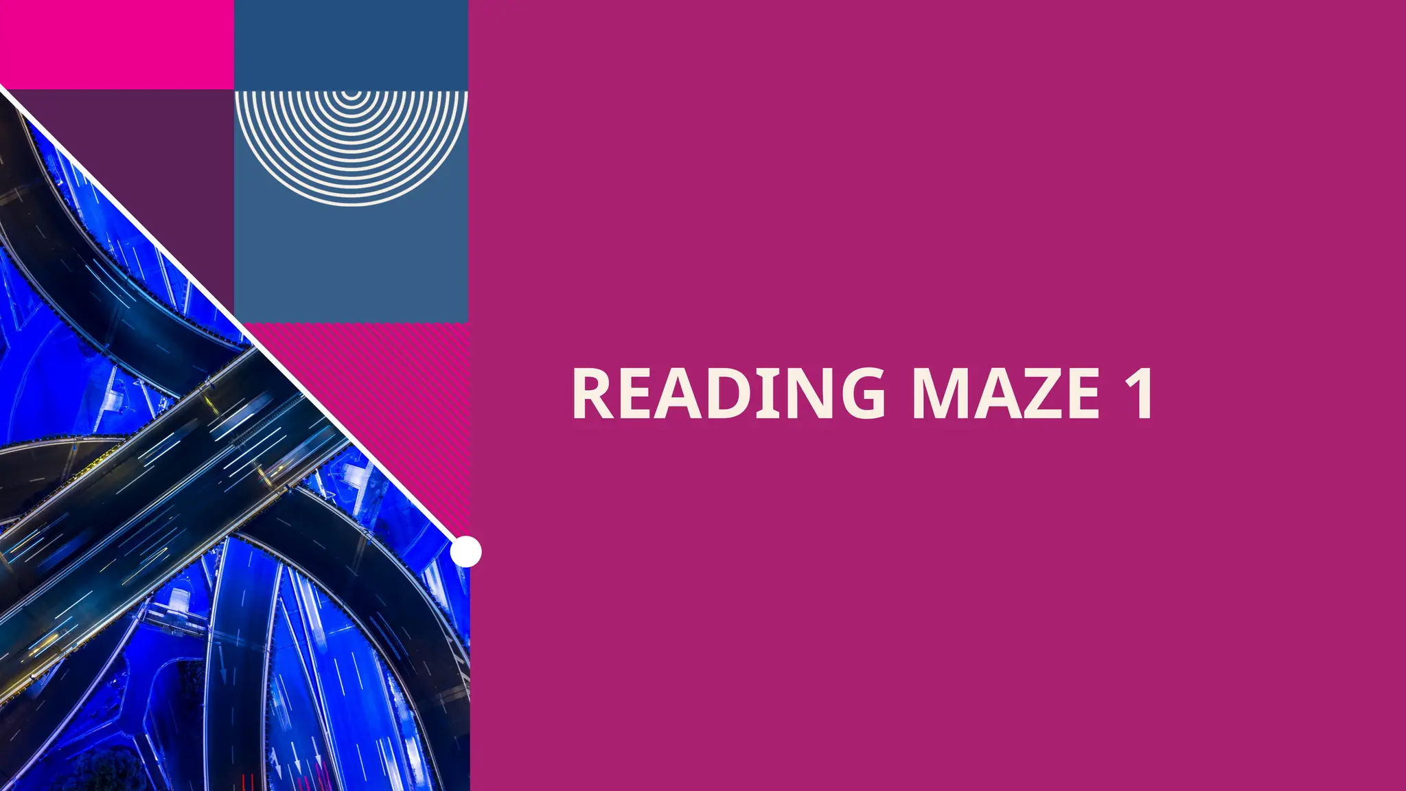 General English Language Revision for beginners.pptx