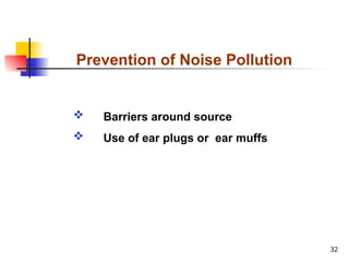 Awareness about Environmental Pollutions.ppt