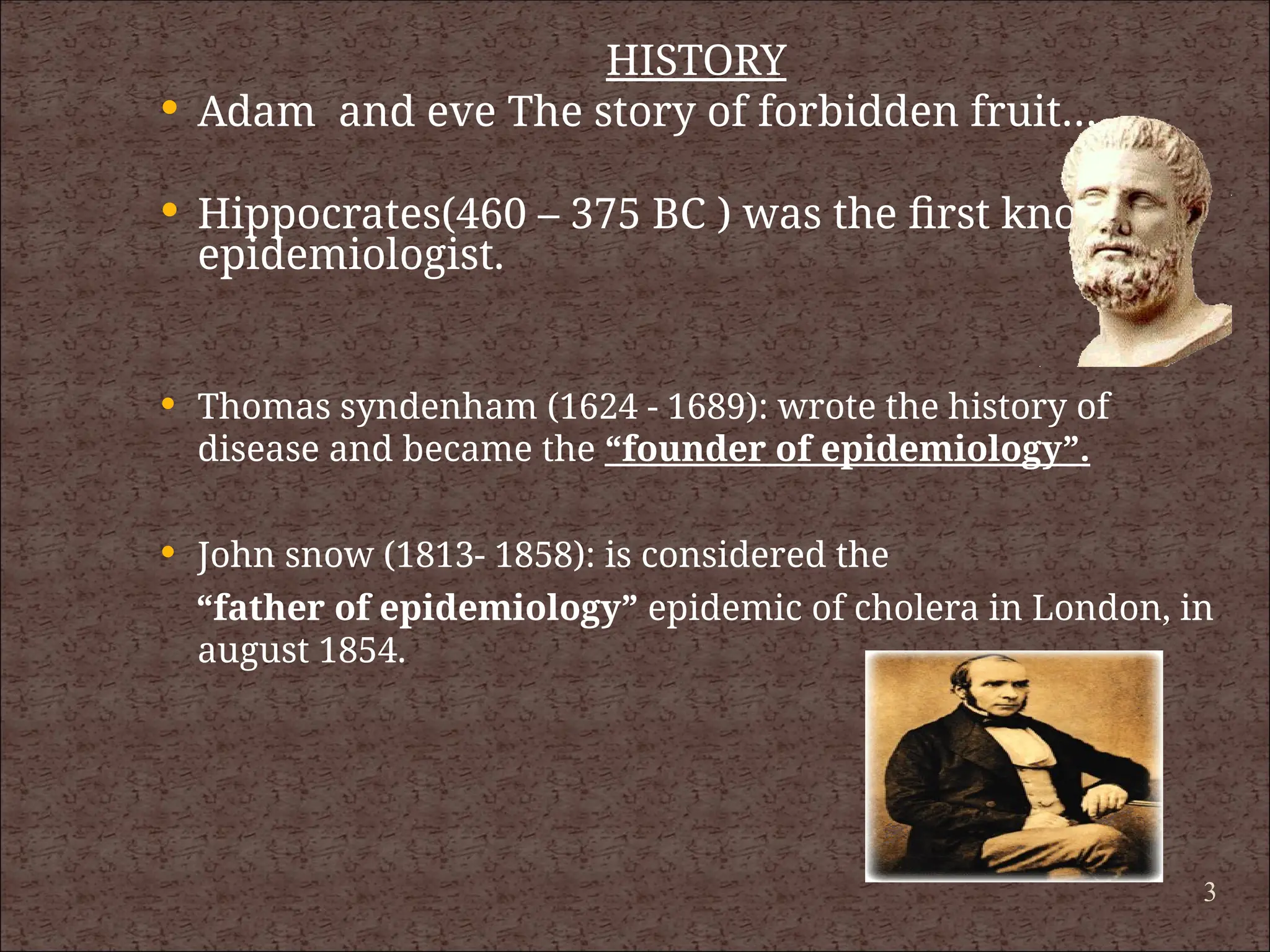 General Epidemiology.ppt.#############.. | PPT