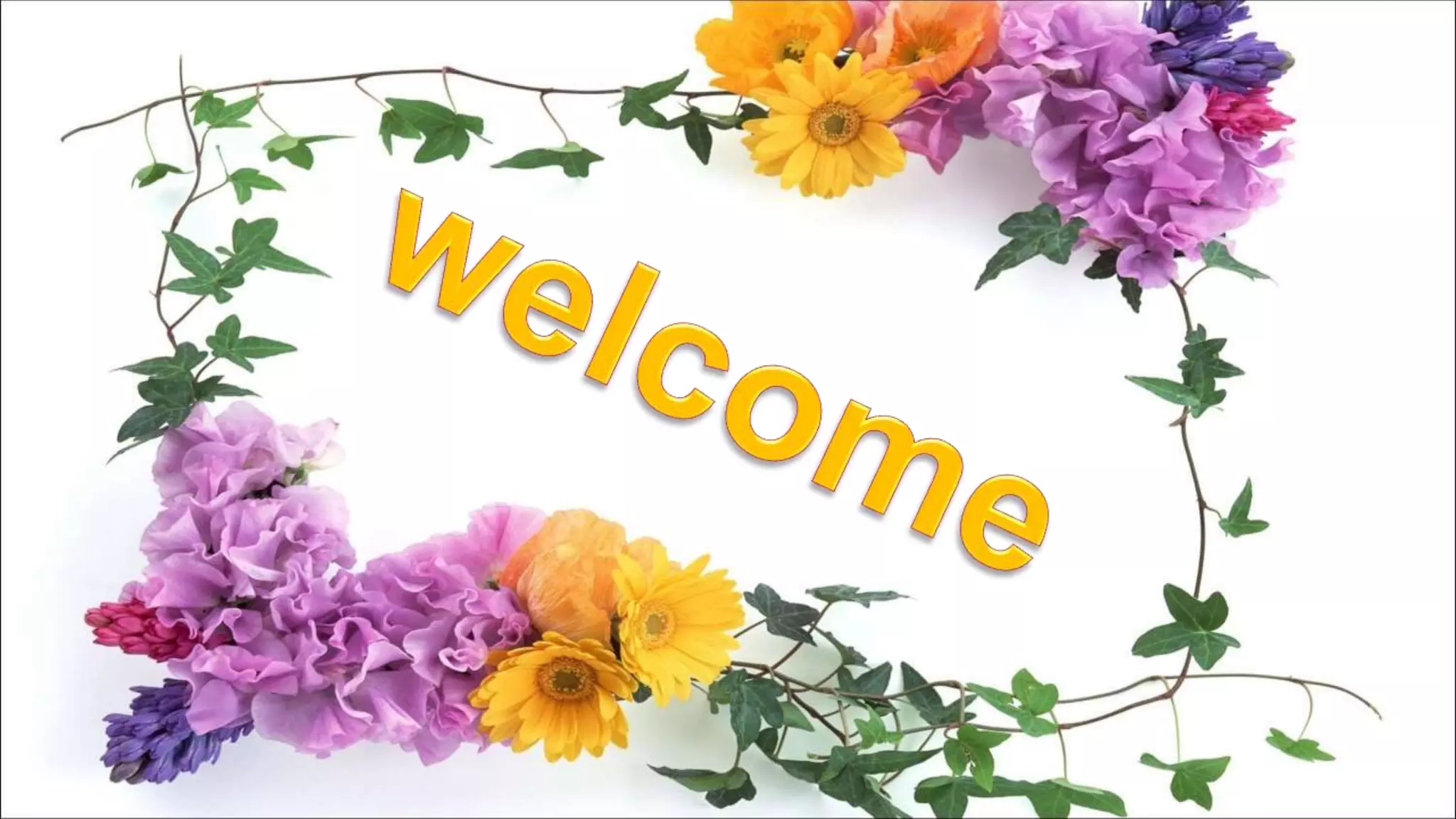 General equilibrium theory | PPT