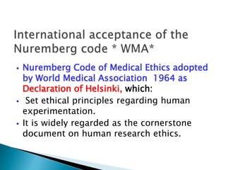 General Ethics.ppthghhgghhgghfddddghhhgjhh | PPT