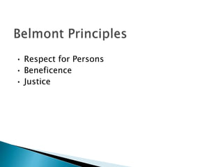 General Ethics.ppthghhgghhgghfddddghhhgjhh | PPT