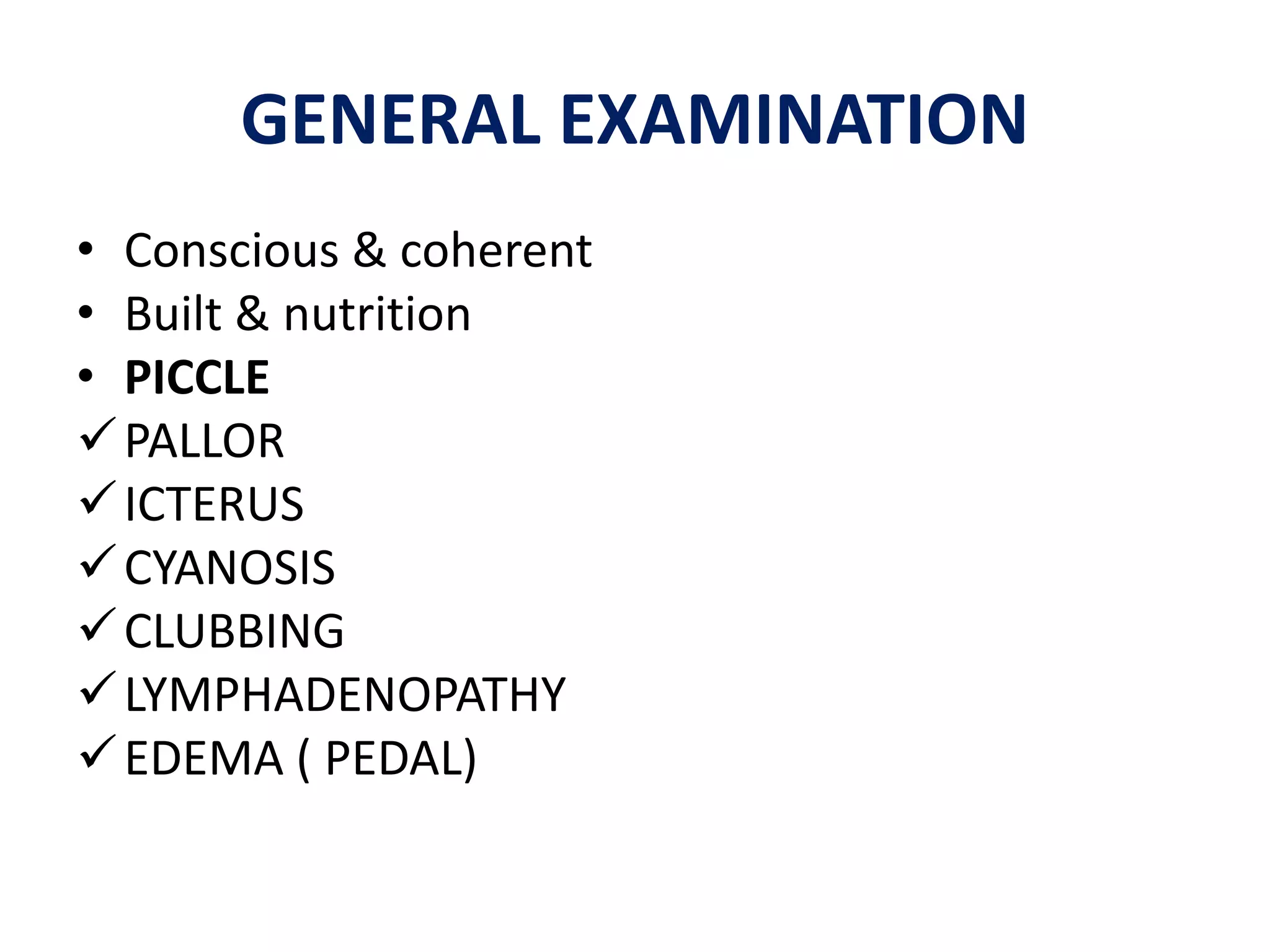 general examination.pptx