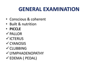 general examination.pptx