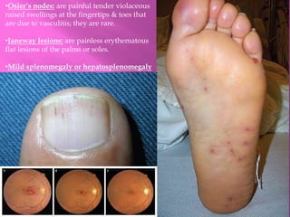 General Examination of CVS physical examination.pptx