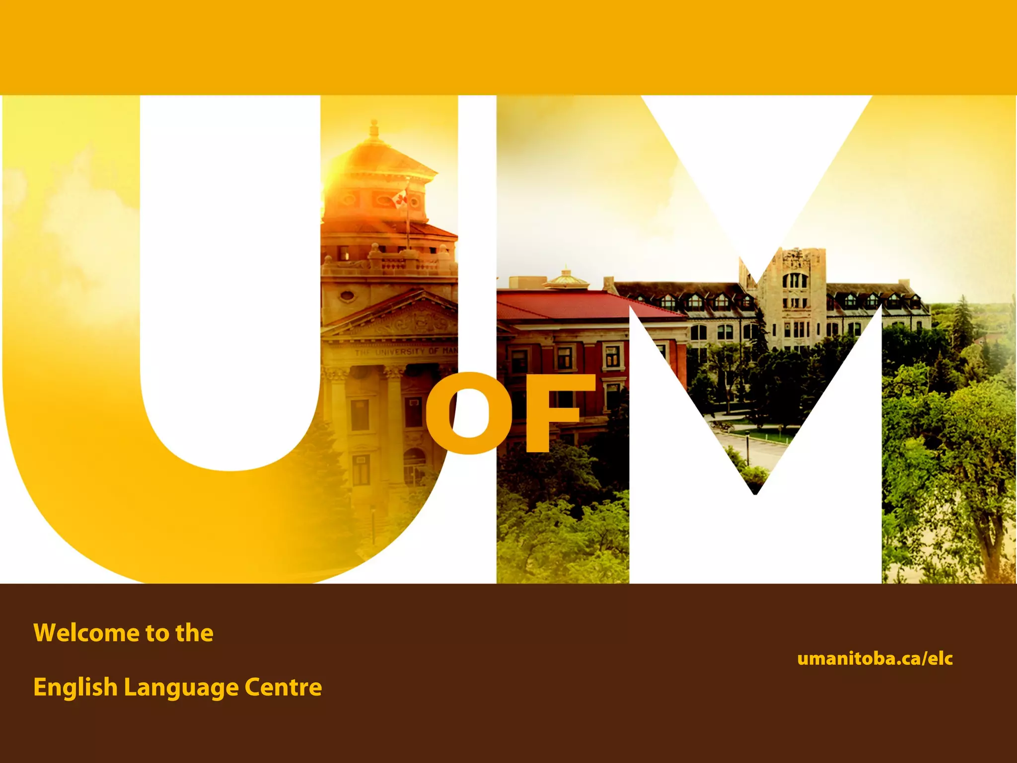 ELC Exam Instructions | PPT