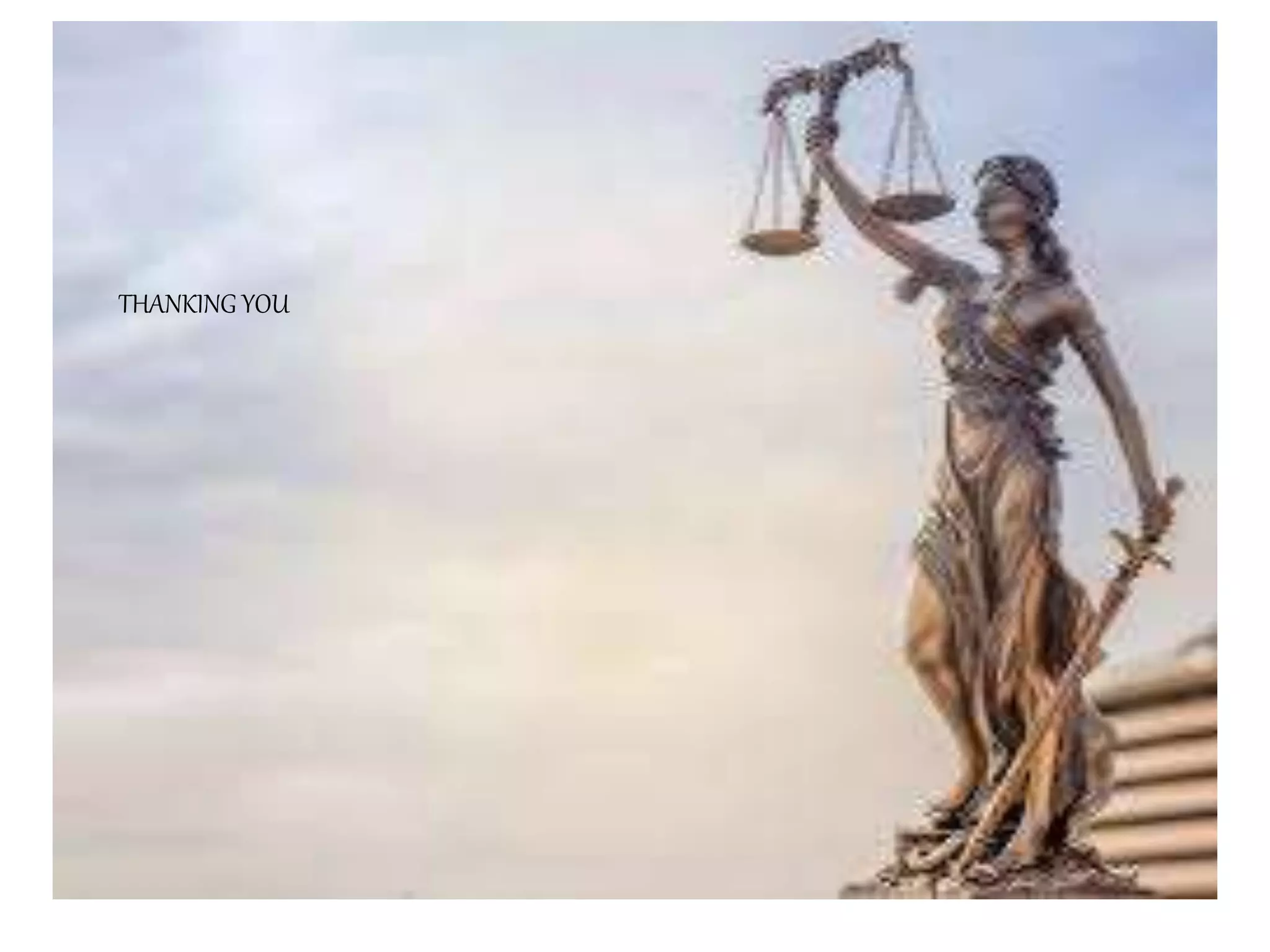 General exceptions ipc | PPTX | Crime & Harmful Acts to Individuals ...