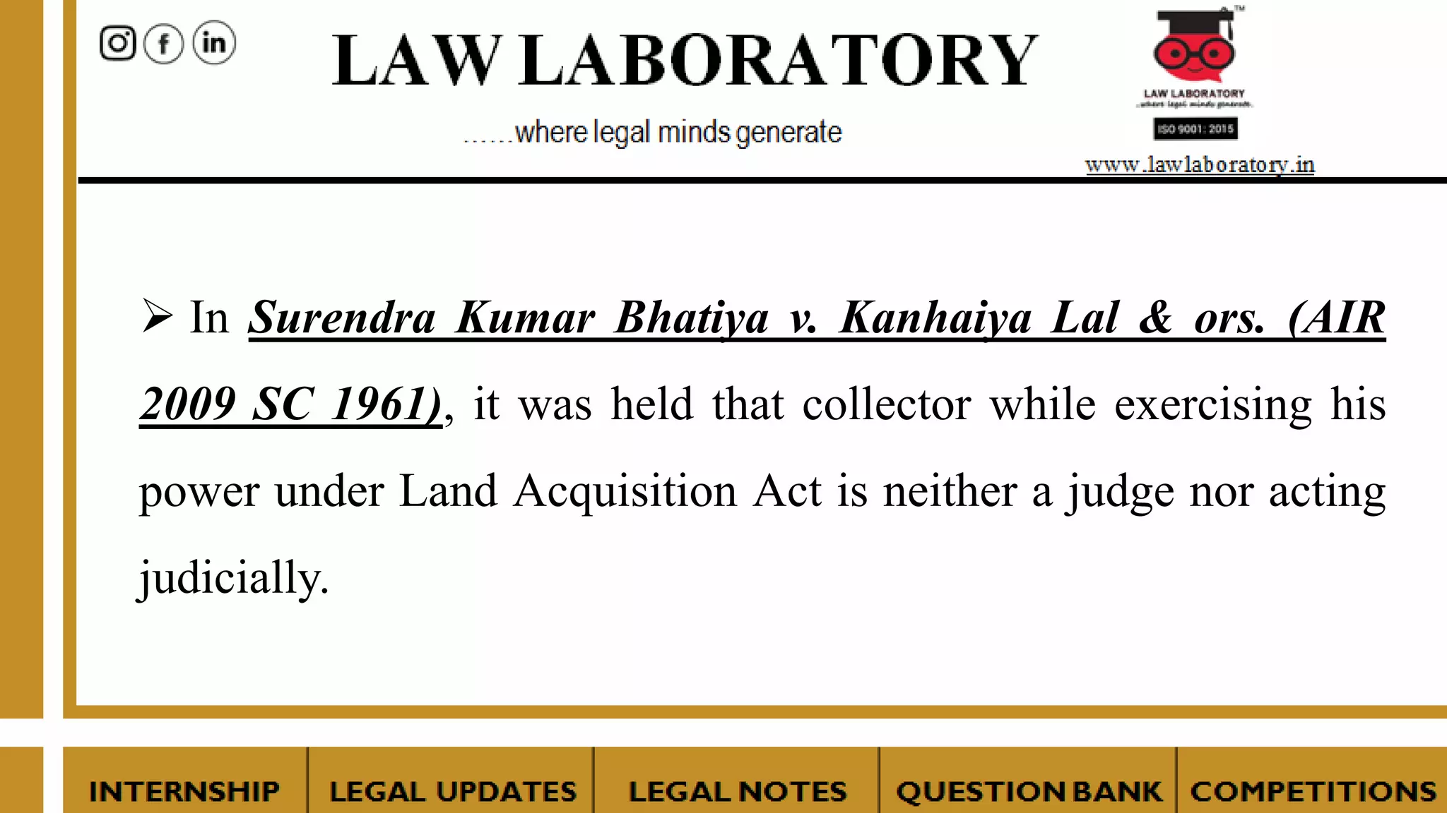 General Exception under Indian Penal Code | PPTX