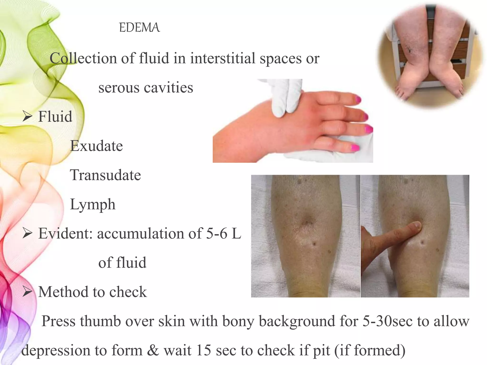General & extraoral examination.pptx
