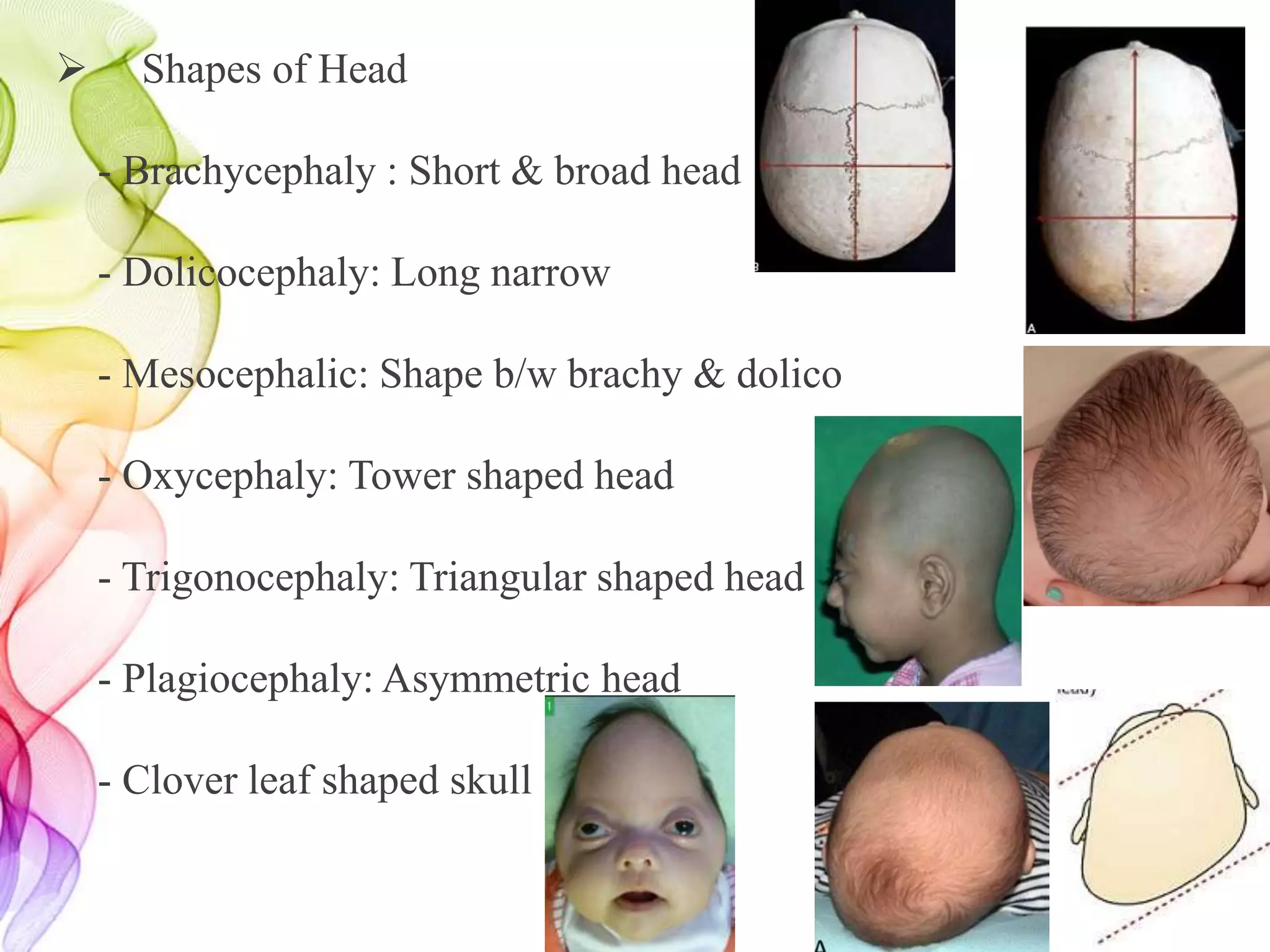 General & extraoral examination.pptx