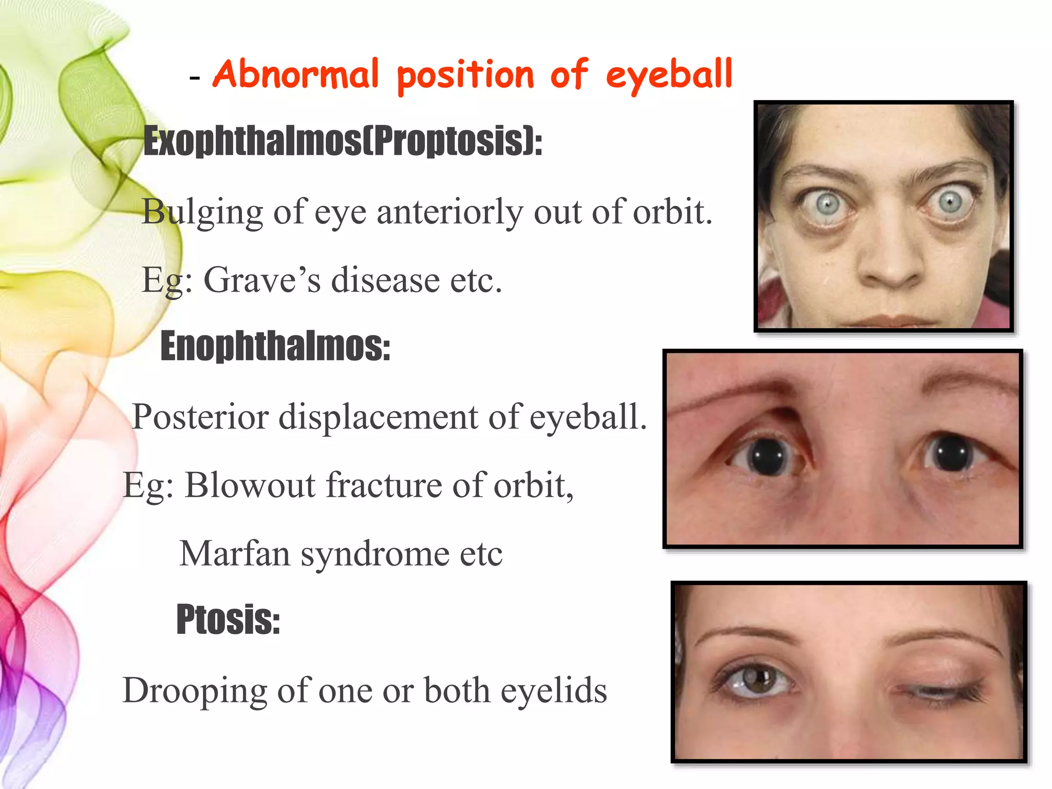 General & extraoral examination.pptx