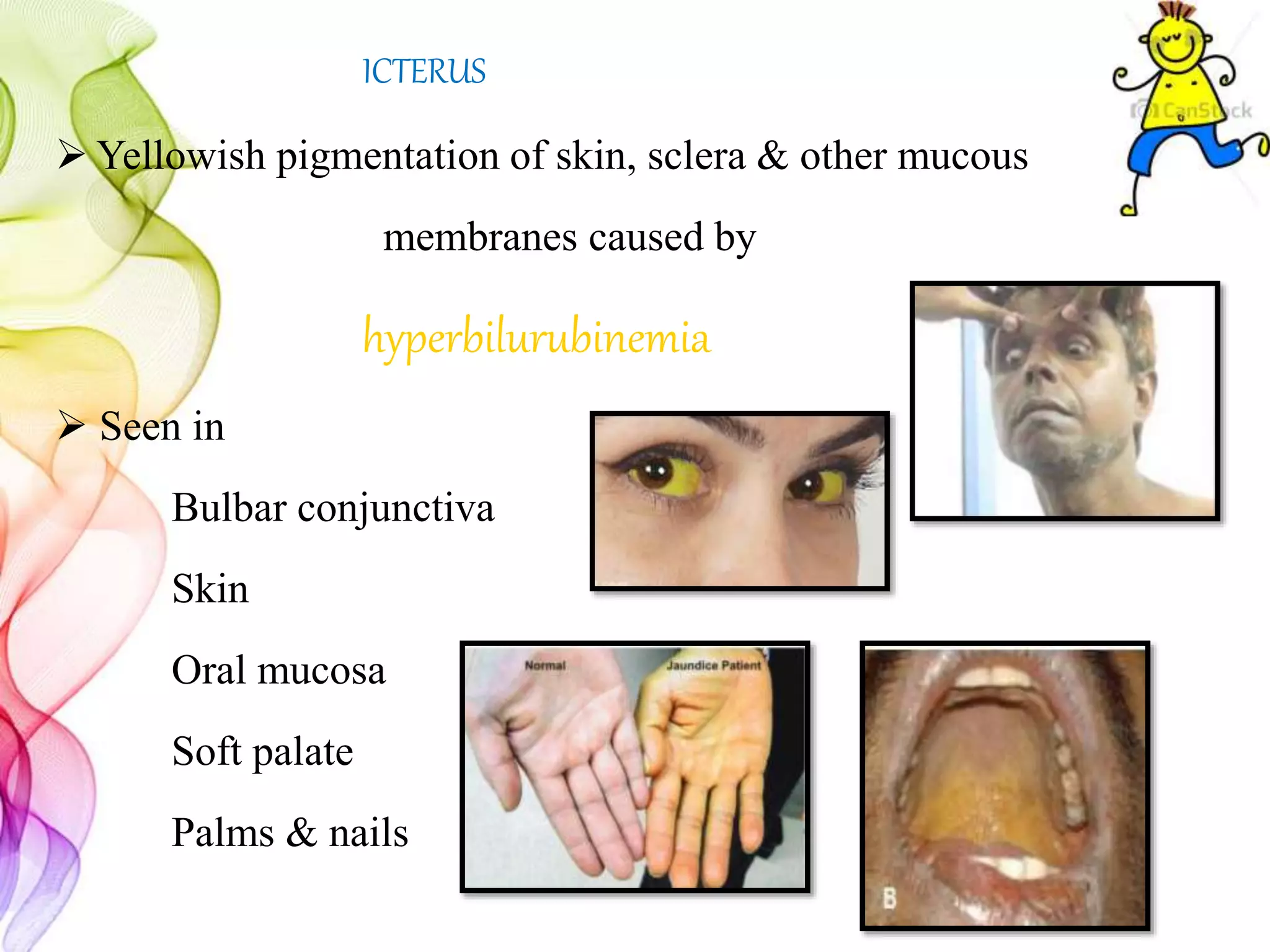 General & extraoral examination.pptx