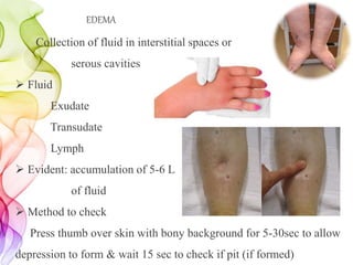 General & extraoral examination.pptx