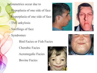 General & extraoral examination.pptx