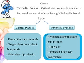 General & extraoral examination.pptx