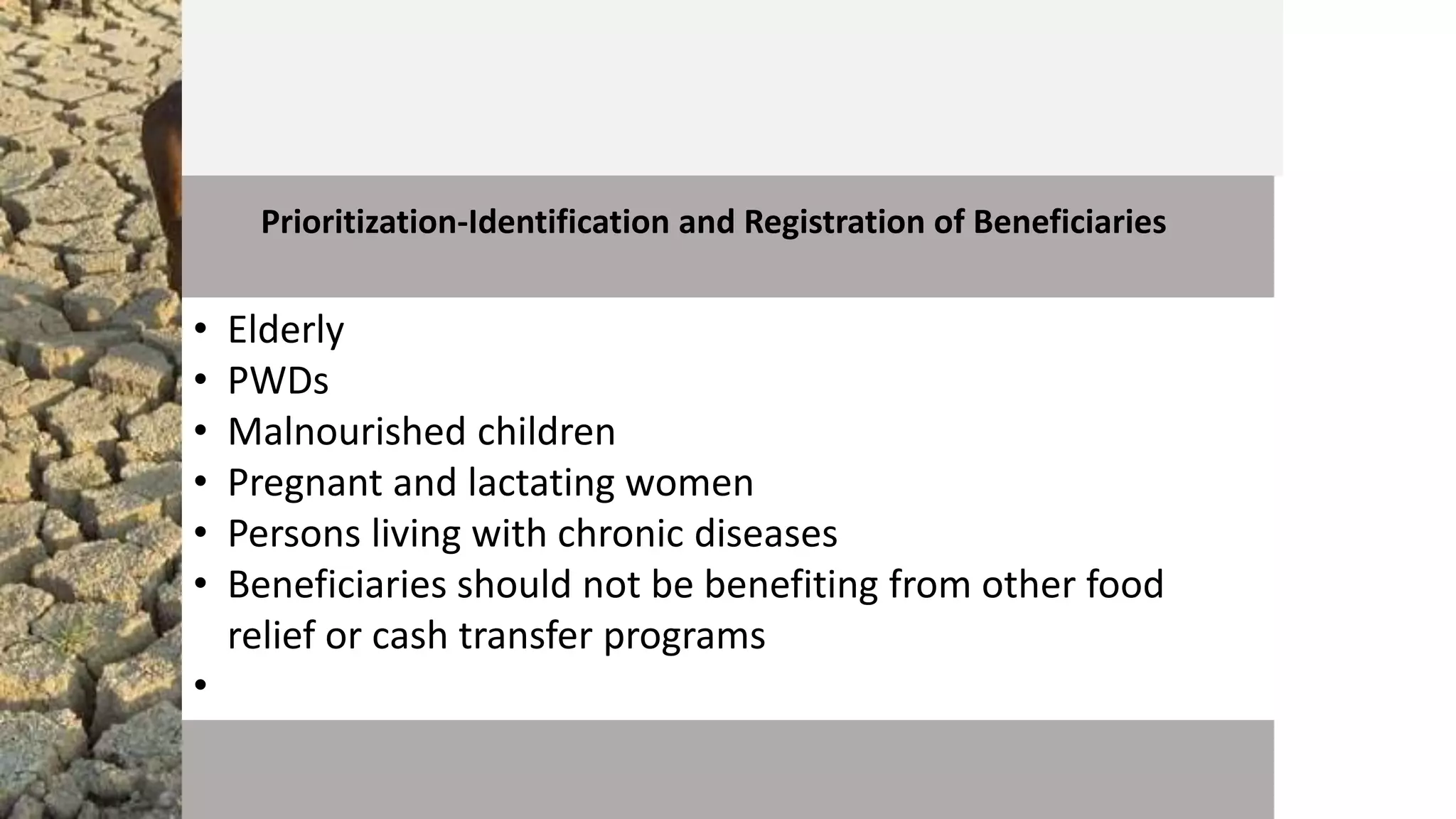 GENERAL FOOD DISTRIBUTION GUIDE.pptx