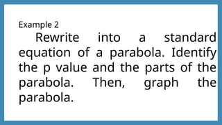 General Form of the Equation of the Parabola.pptx