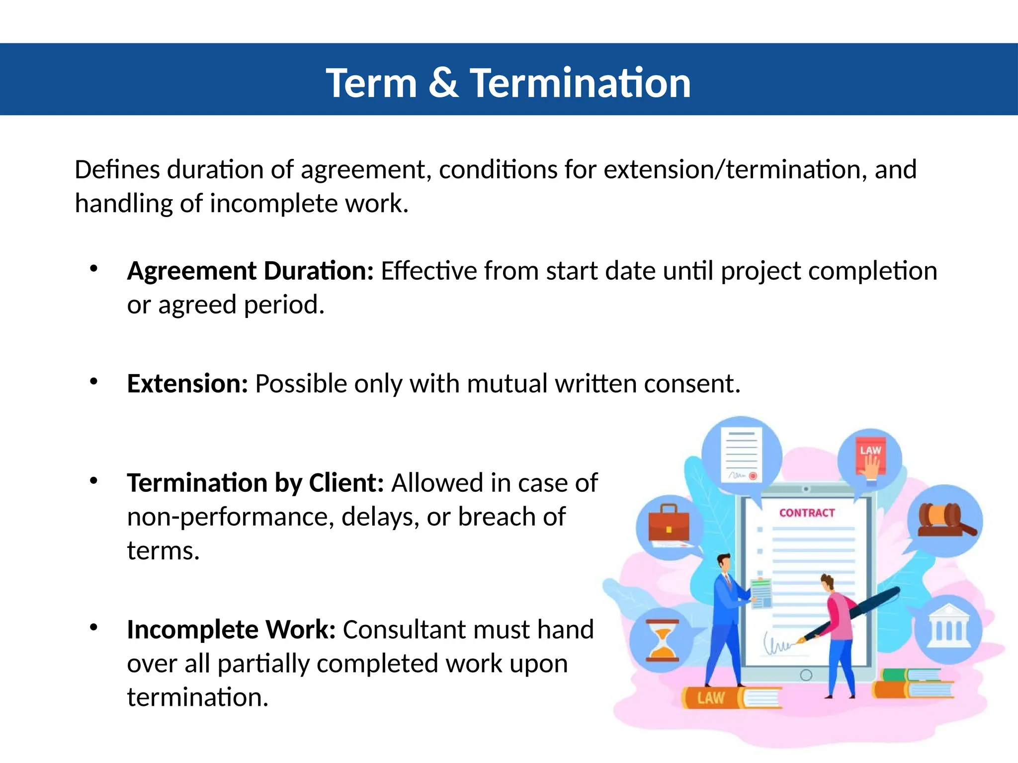 General_Framework_Engineer_Agreement.pptx