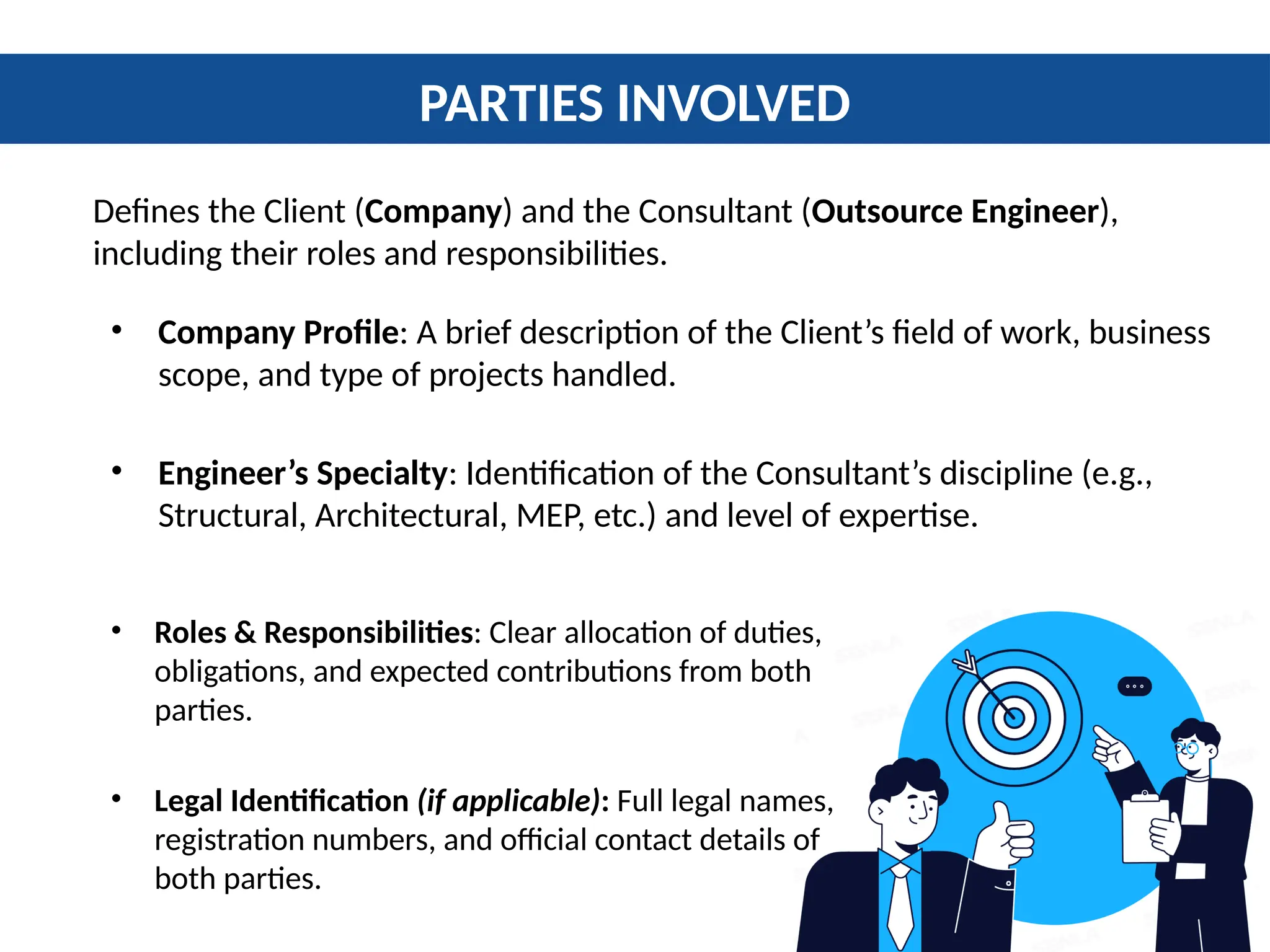 General_Framework_Engineer_Agreement.pptx