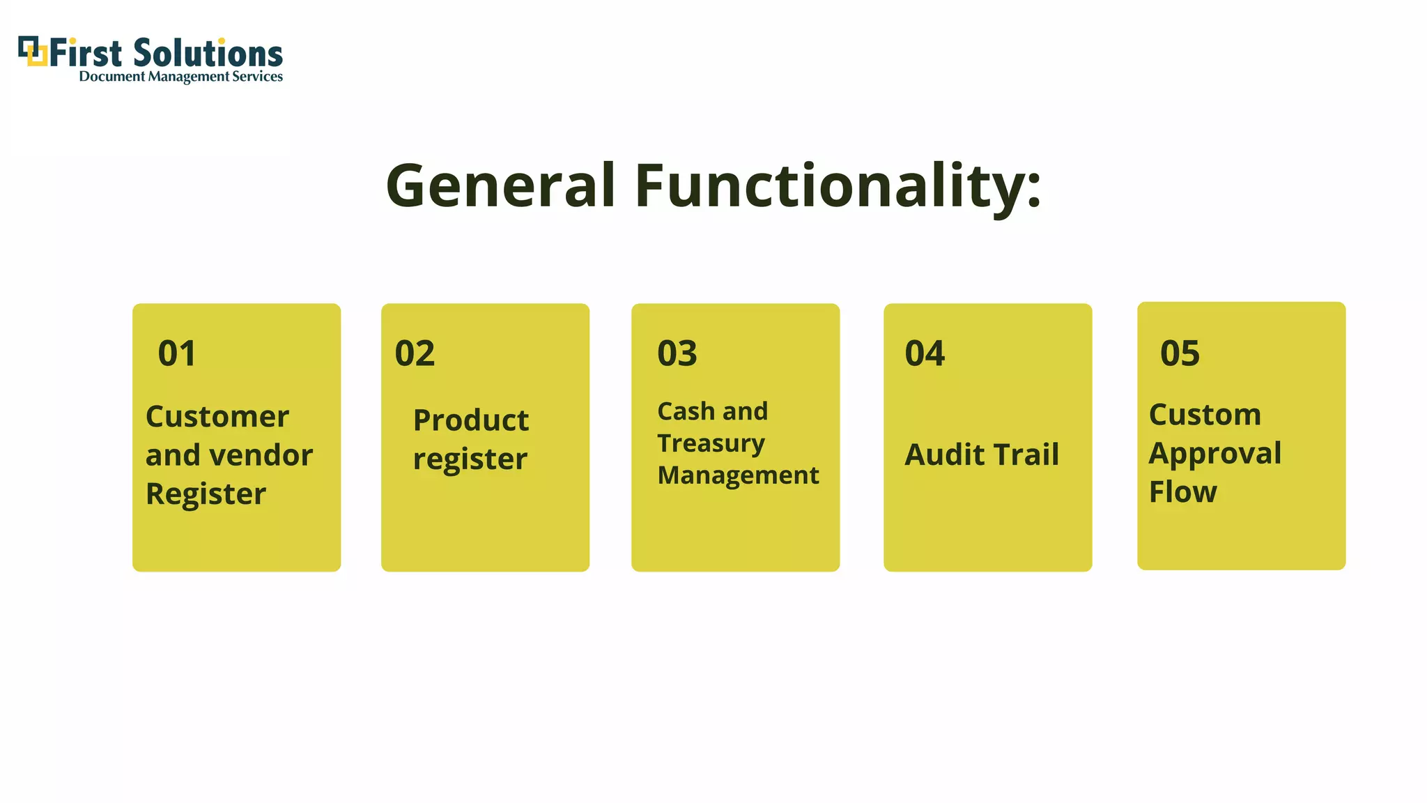 General Functionality (2).pdf