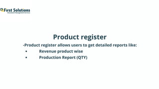 General Functionality (2).pdf