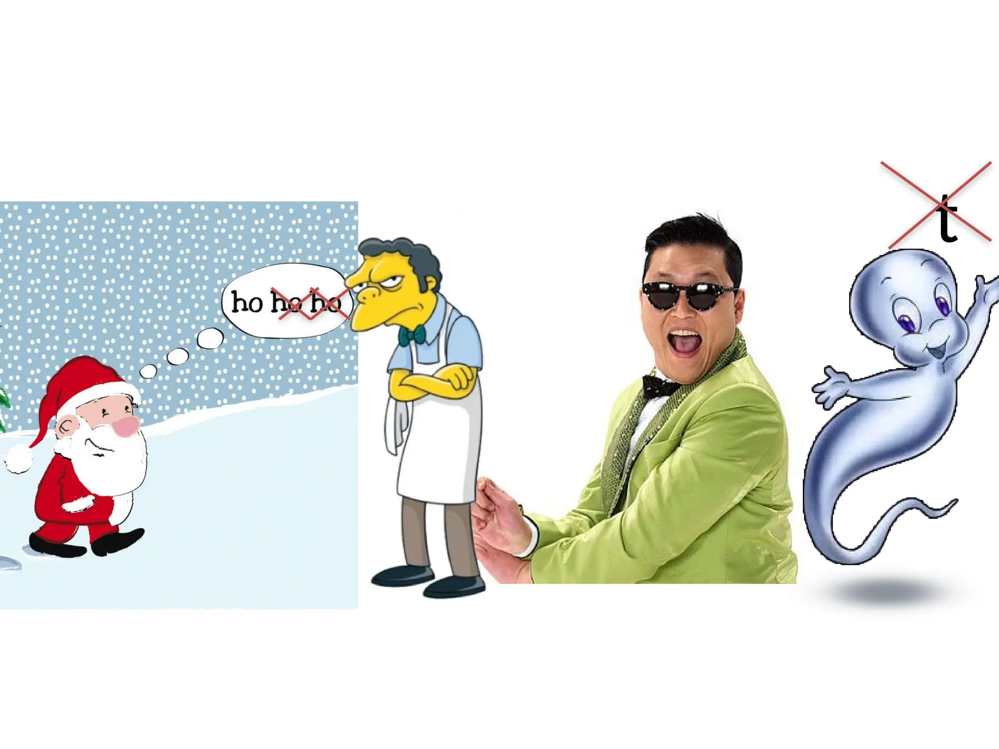 A level biology general Genetics dingbats.ppt.pptx