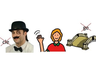 A level biology general Genetics dingbats.ppt.pptx