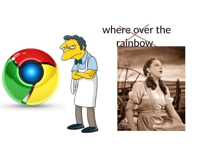 A level biology general Genetics dingbats.ppt.pptx