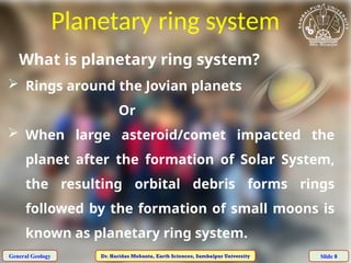 General Geology_Class earth science_02_.pptx