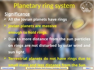 General Geology_Class earth science_02_.pptx