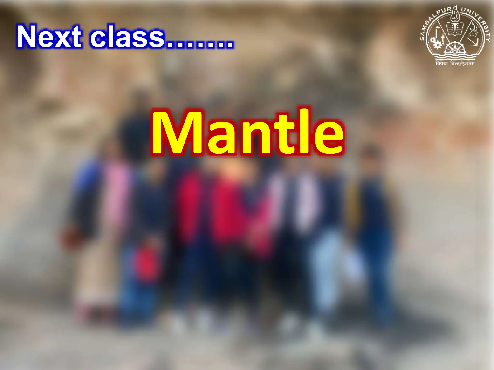 General Geology_Class_05 earthquakesnotes | PPT