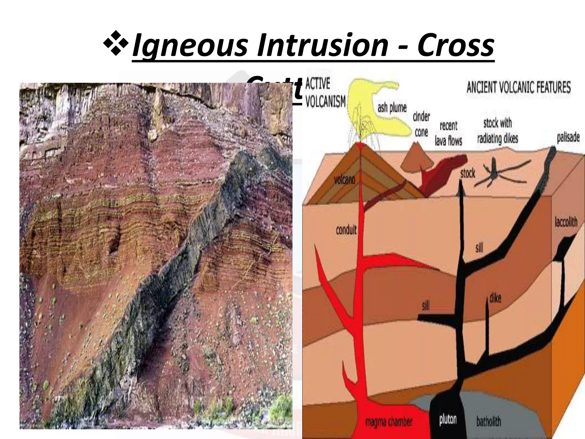 generalgeologygeochronolgyandageofearth-171230100743 (1).pdf