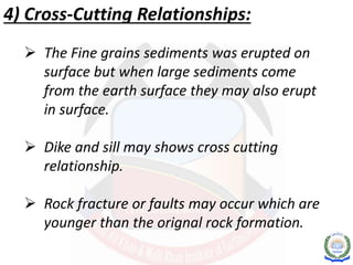 generalgeologygeochronolgyandageofearth-171230100743 (1).pdf