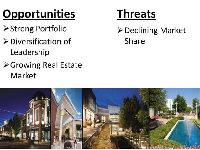 General growth properties_ppt_final | PPT