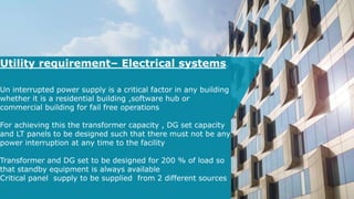 General guidelines for building commissioning ppt.pptx