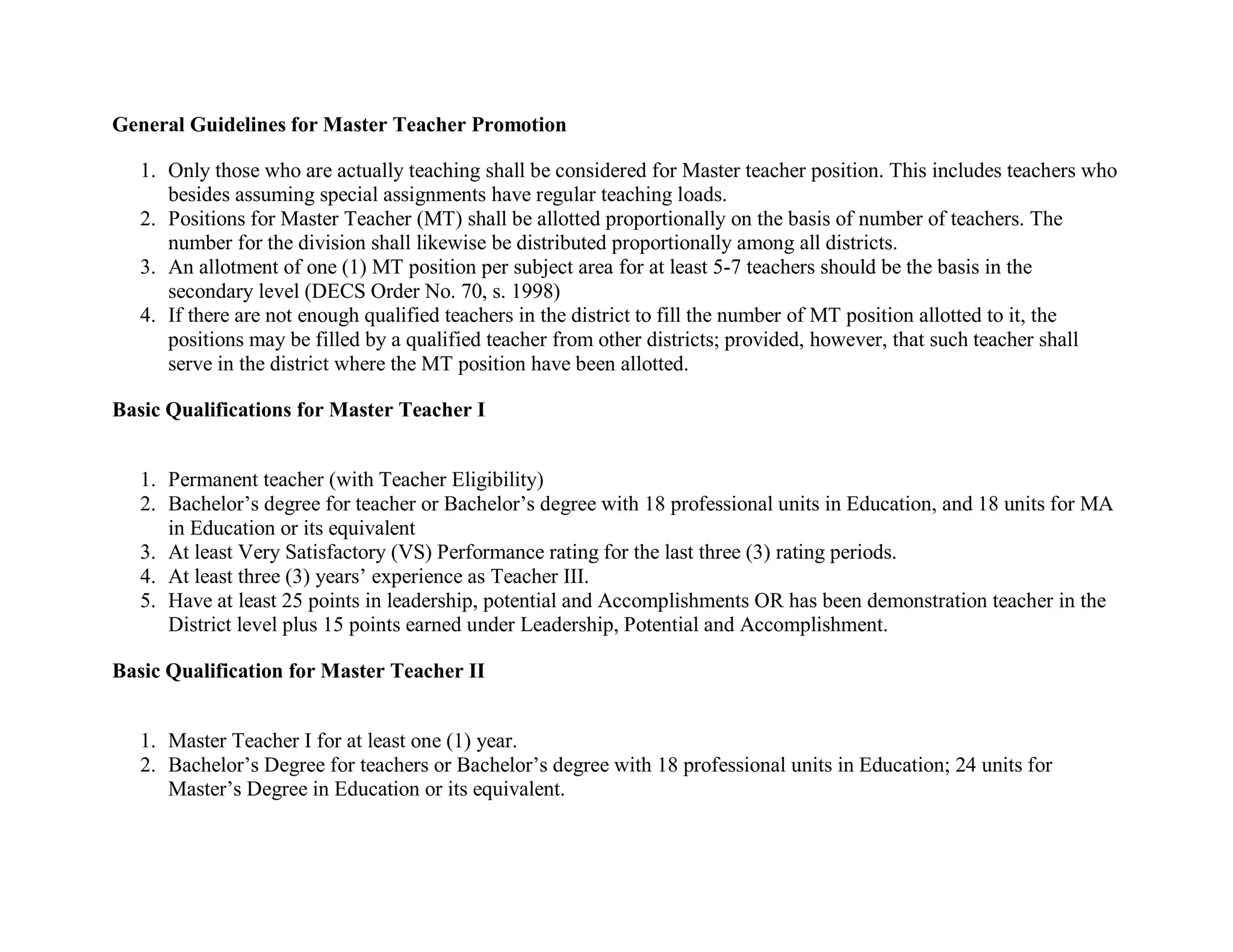 General Guidelines for Master Teacher Promotion.pdf