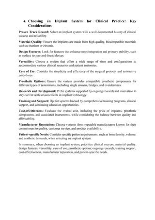 General Guidelines on Basic Dental Implant Treatment.pdf