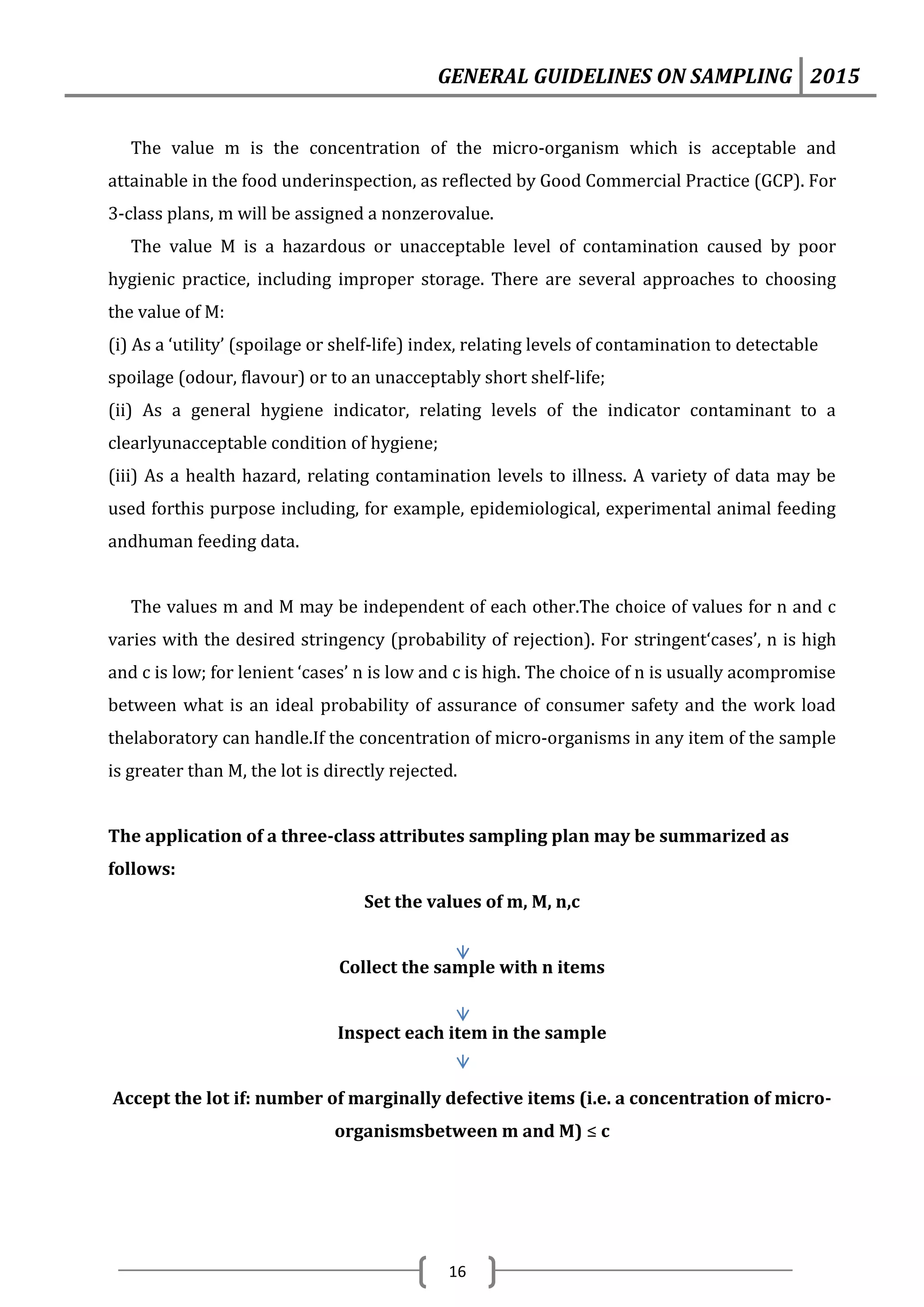 GENERAL_GUIDELINES_ON_SAMPLING.pdf