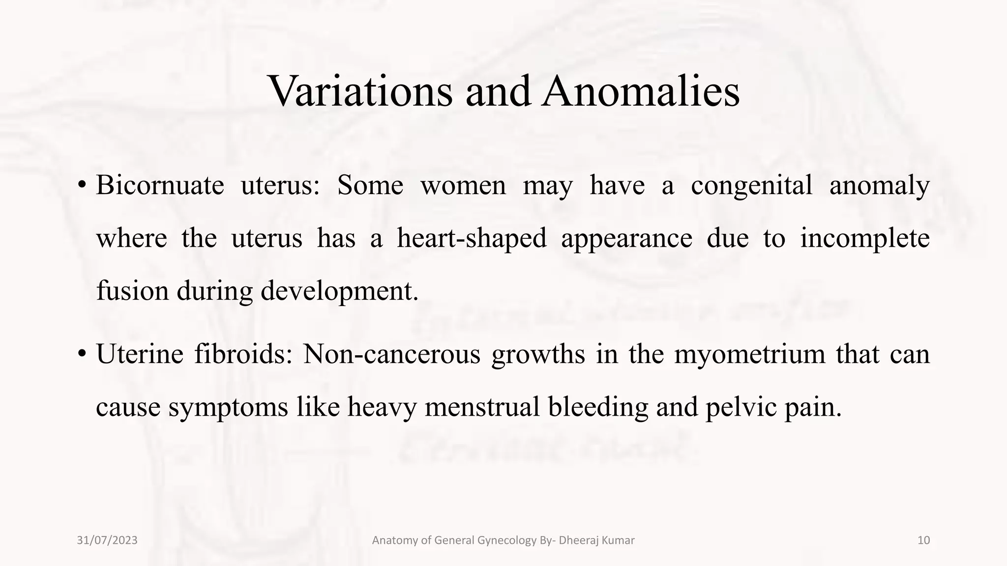 anatomy of general gynecology.pptx