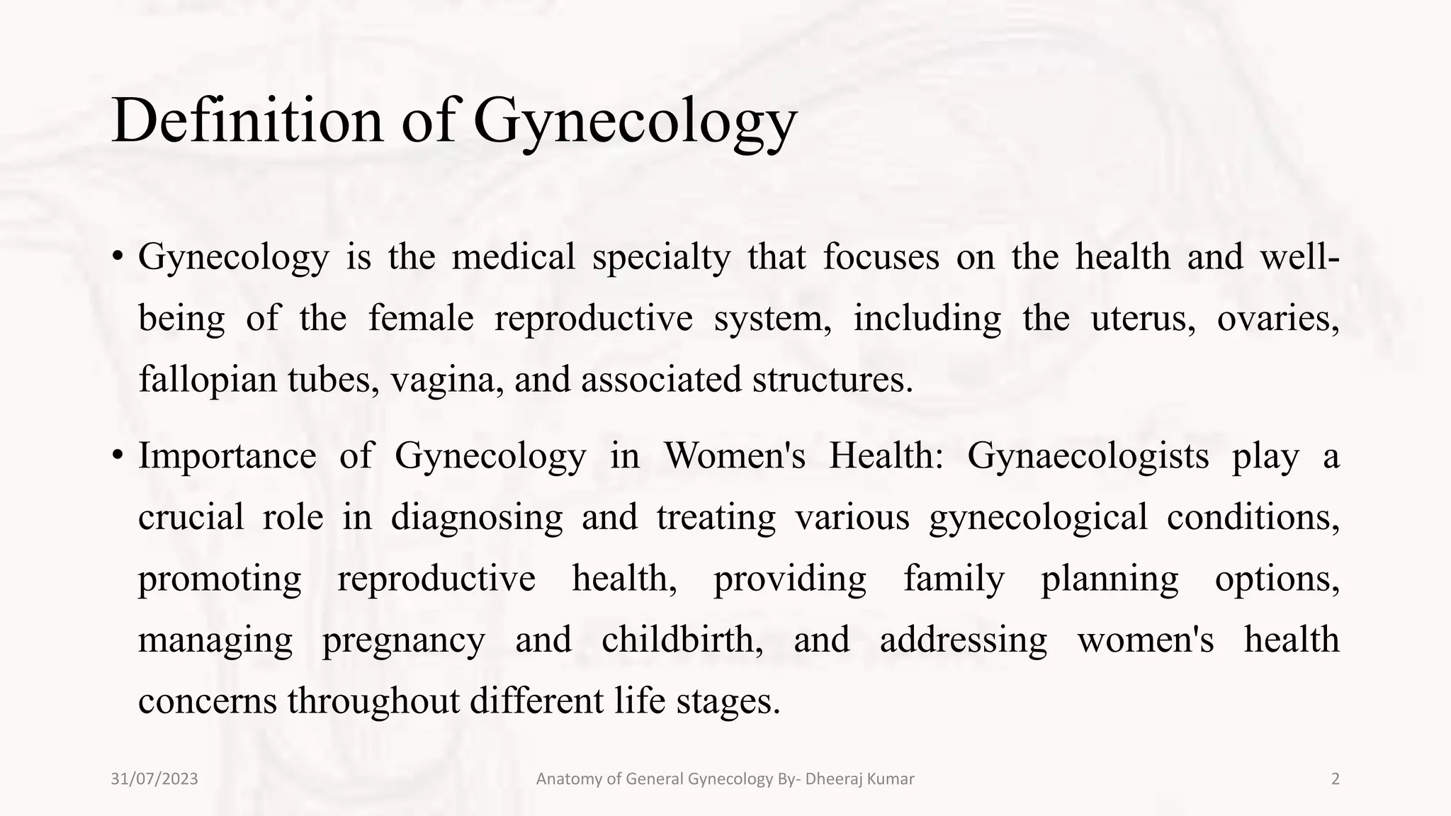 anatomy of general gynecology.pptx