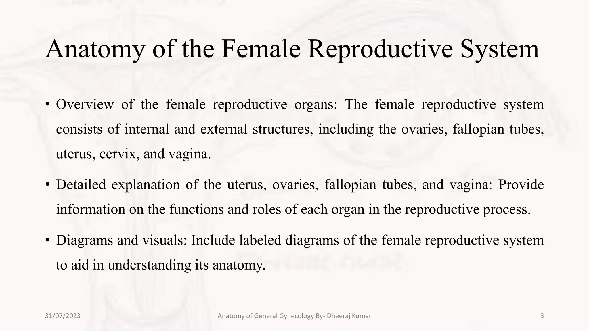 anatomy of general gynecology.pptx