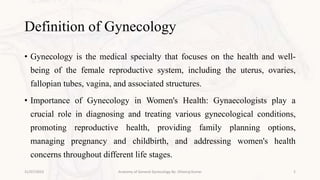 anatomy of general gynecology.pptx