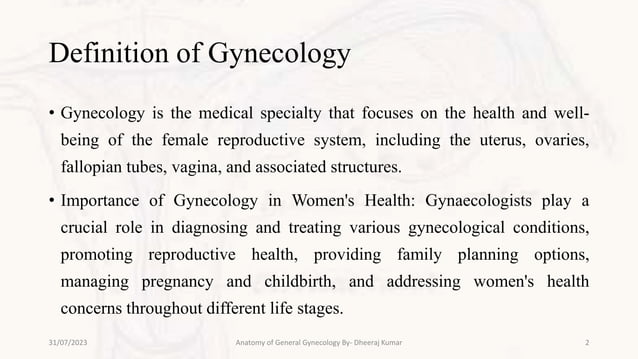 anatomy of general gynecology.pptx