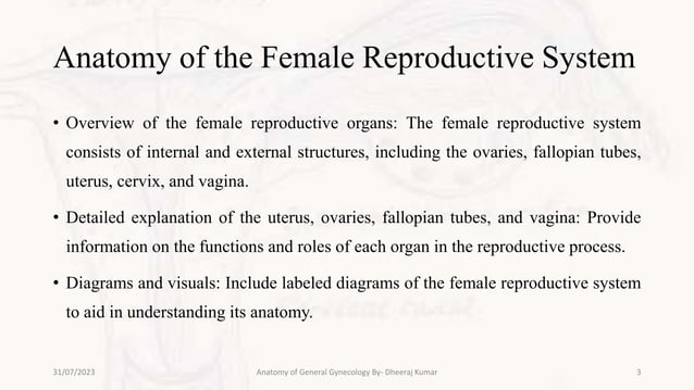 anatomy of general gynecology.pptx