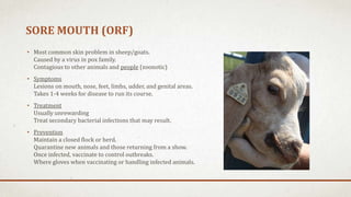 Generalhealthproblems 140219011807-phpapp01 | PPT