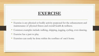 GENERAL HEALTH TALK.pptx