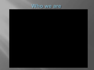 General High School of Myrina Limnos - Greece | PPTX