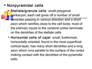 General histology | PPT