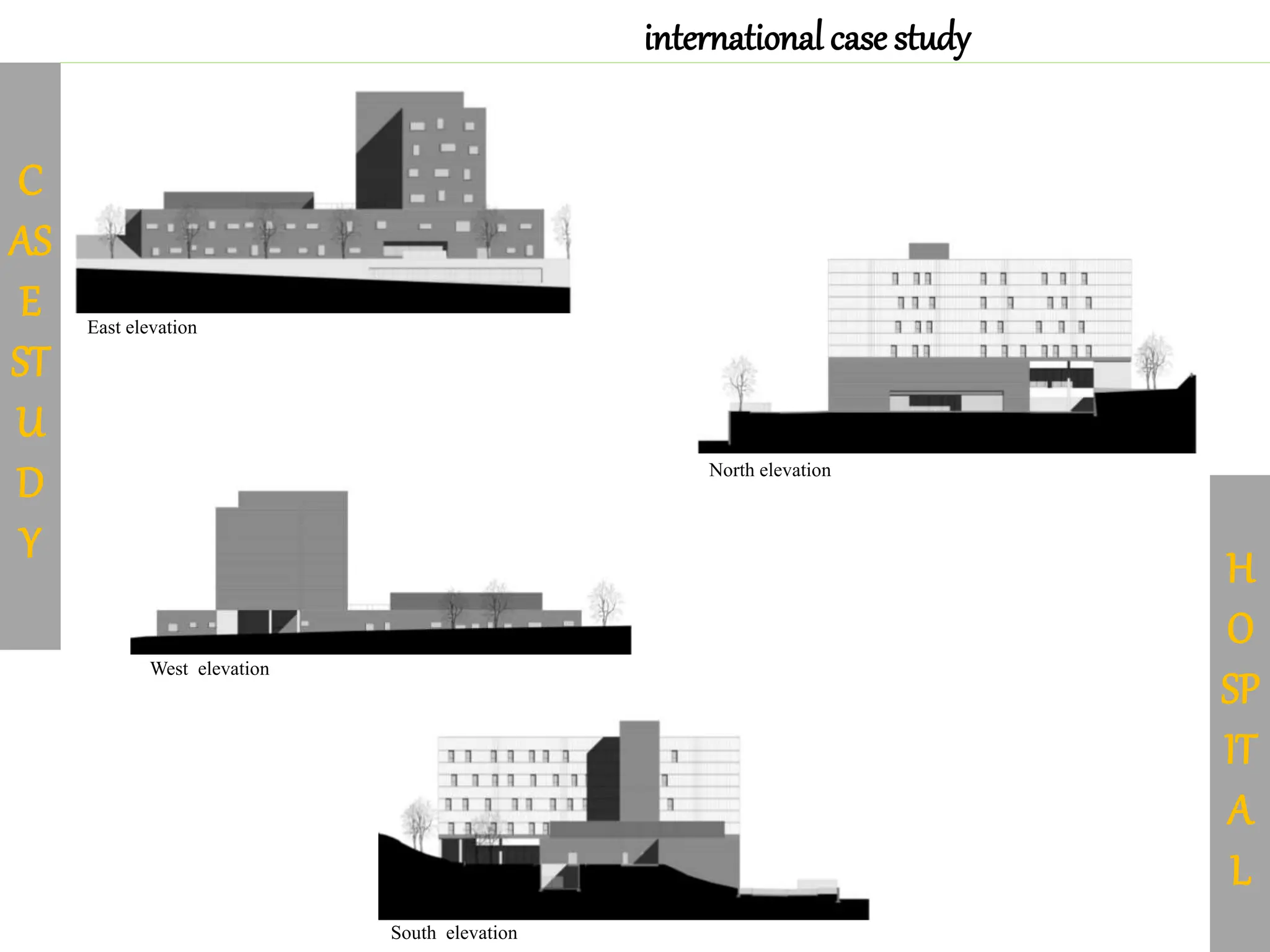 General Hospital of Niger.pptx