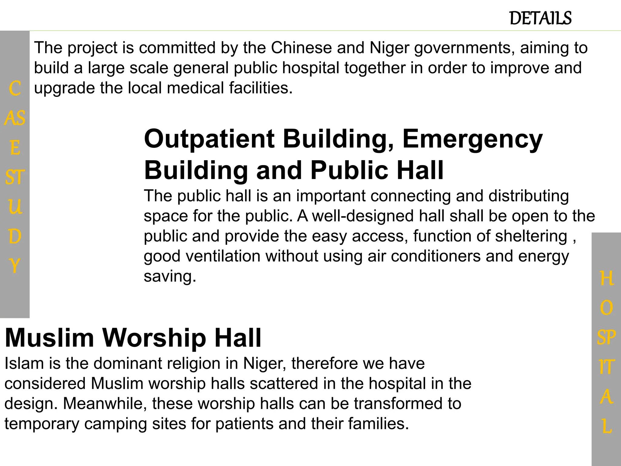 General Hospital of Niger.pptx